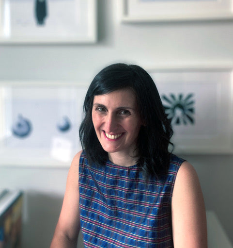 Interview with Isabella Conti for Toi Art Gallery - Toi Art Gallery