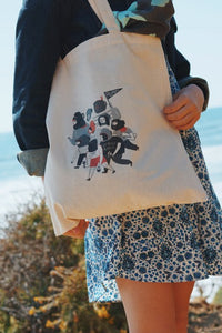 Toi Gifts - Toi Art Gallery